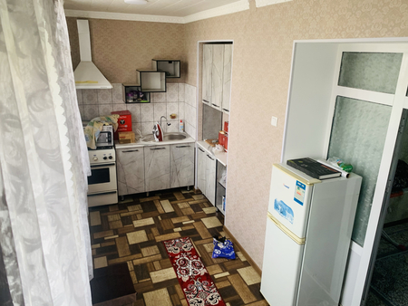 Срочно Квартир СОТИЛАДИ