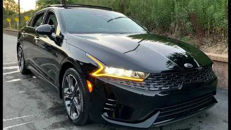 Umid avto 2023 KIA K5 Halol nasiya savdo