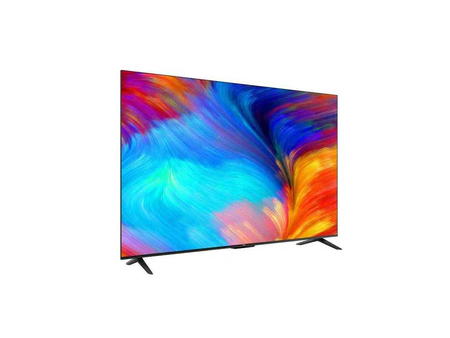 Телевизор TCL 65 4K UHD Smart TV/Нереальные Цены!+Бесплатная доставка!