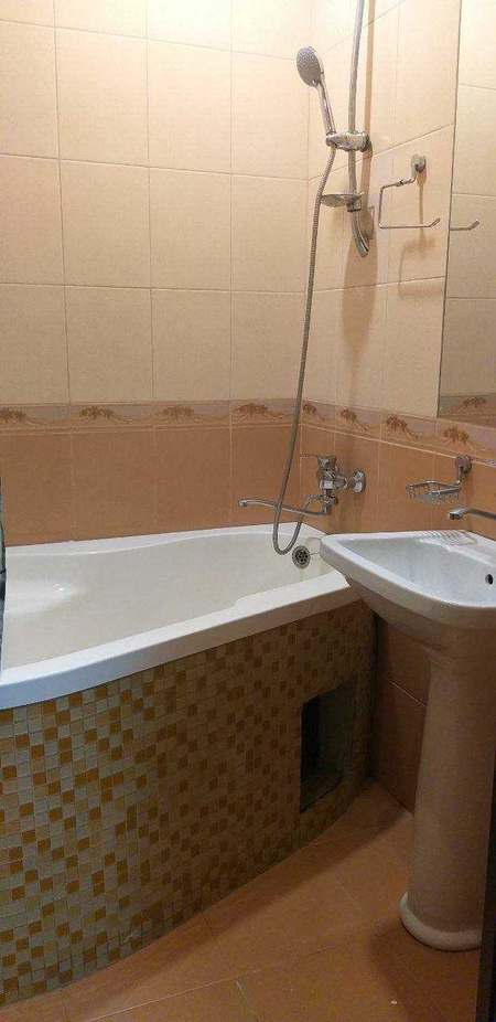 Продается 3в4 комнатная квартира 63м2 цена 73000$.ZA010