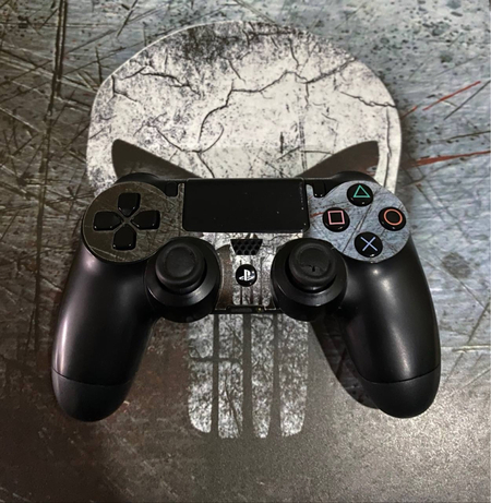 PlayStation 4 Pro
