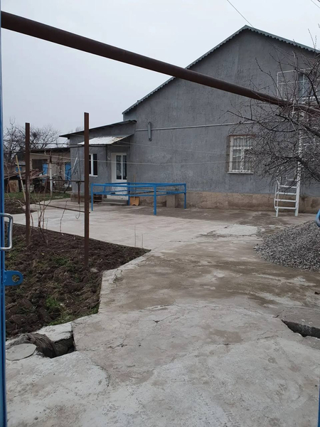 Продам участок в Таваксае .Таваксай