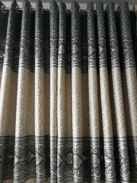 Pardalar sotiladi