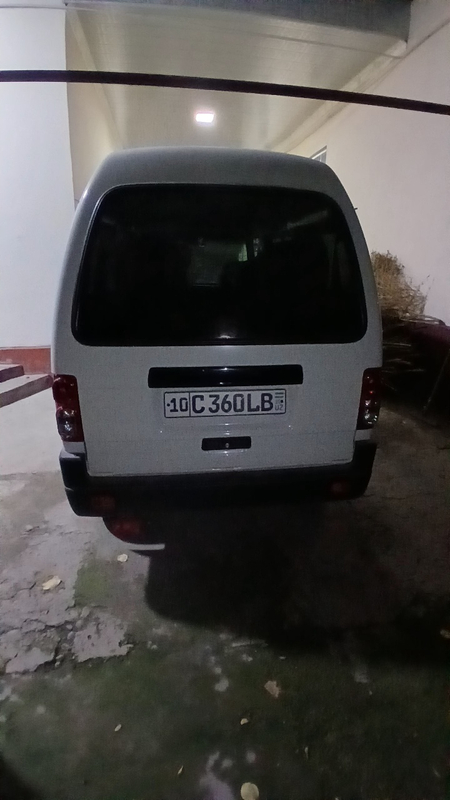 Yangi damas delux