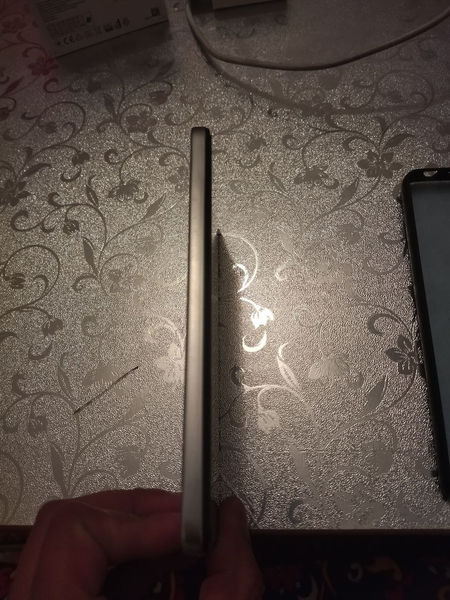 redmi 11 pro 8 ga 128