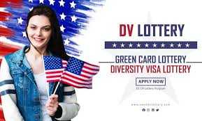 GREEN card bepul