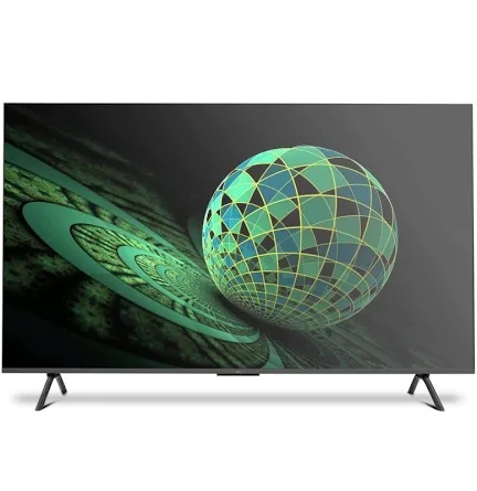 Скидка 20% TV Artel A85LU9500 оптовой цене звоните заказывайте