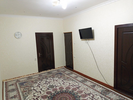 Продается Чилонзор 13
