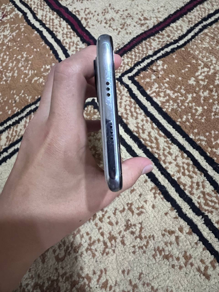 Xiaomi poco f3 hotira 256 8 ga
