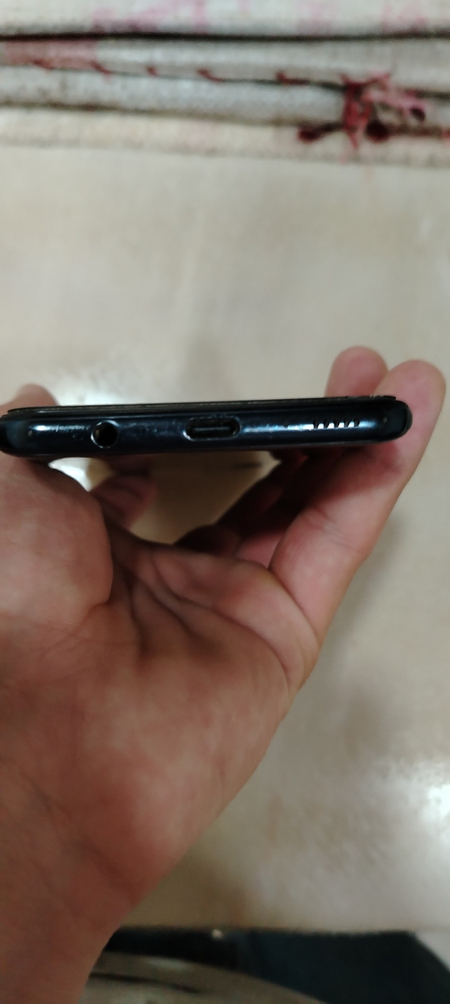 samsung galaxy a30S