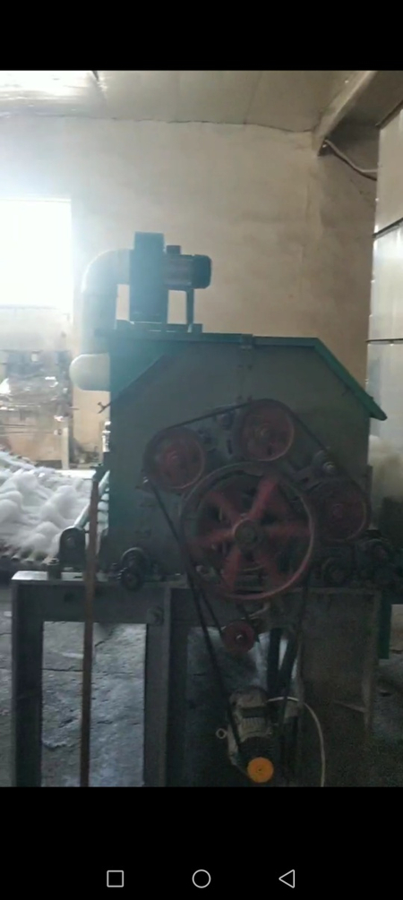 Sentafon  chiqaradigan aparat