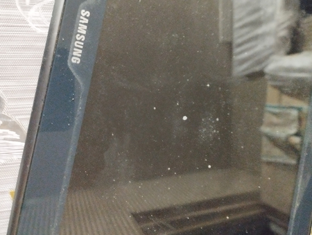 Планшет Тап 10.1