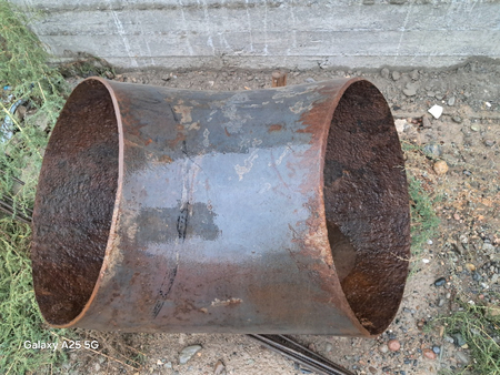 Zadvishka harhil kotta kichik