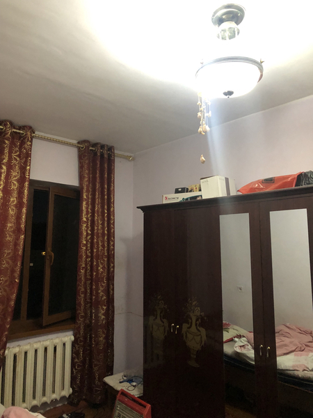 Продается 5-ти комнатная квартира в центре города