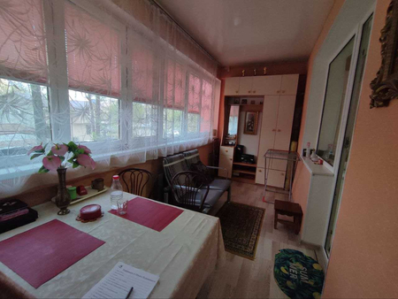 Продажа квартиры в Яккасарайском районе  ID: IN 10