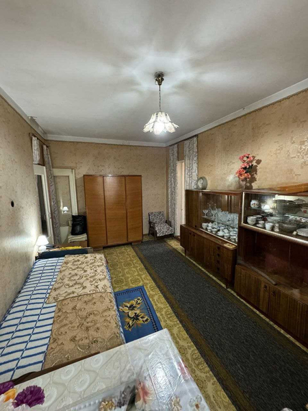 Аренда Квартира БезМаклер (99)