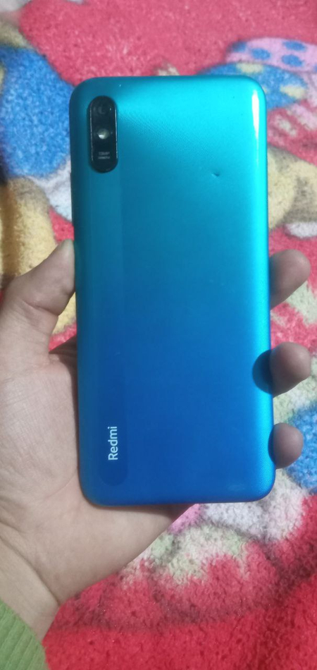 Redmi 9A 32tali srochni sotladi