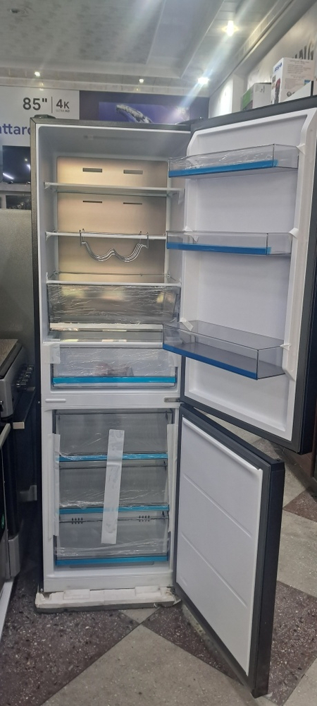 PREMIER 261LITR xaladenik optom 3yil garantya