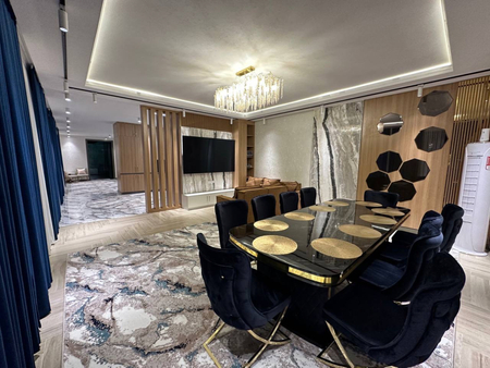Продаётся дача на Бочке Чарвак, Bochkada chorvoq dacha sotiladi