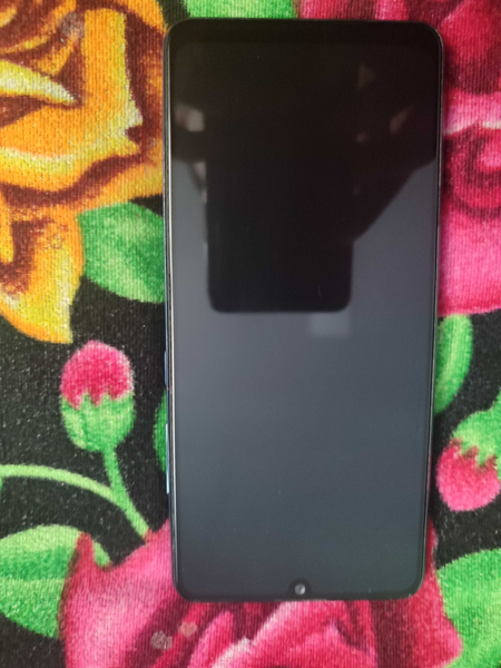 Galaxy Samsung a32