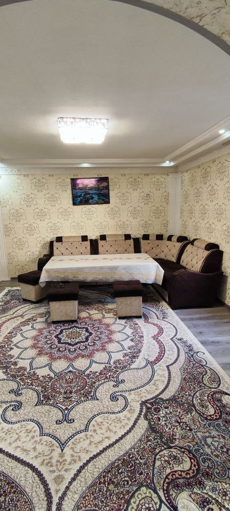 Продаётся готовы бизнес дача чарвак бочка dacha sotiladi