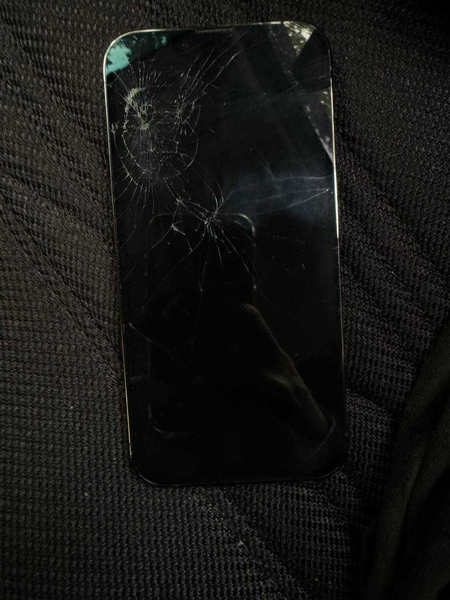 Iphone 13 pro 256гб
