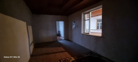 Uchastka sotiladi yer maydoni 30/...