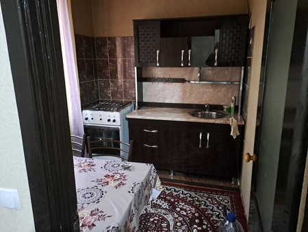 Ялангоч аренда квартира
