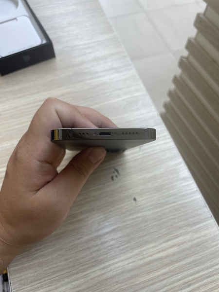 Nasiy Savdo Iphone 13 Pro 128 gb
