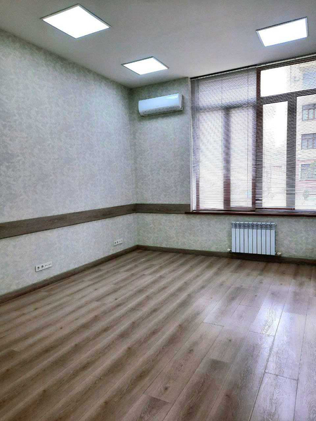 Сдается в аренду помещение