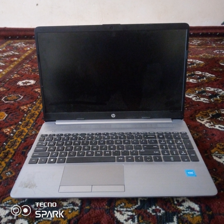 Noutbuk HP 250 Gg