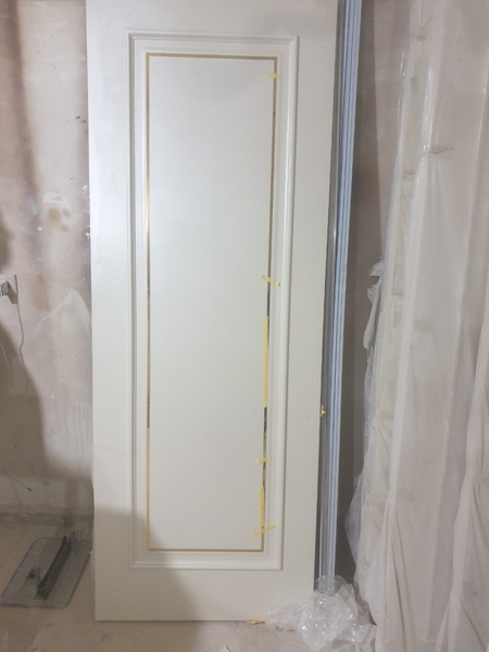 Mdf eshiklar arzon narxda
