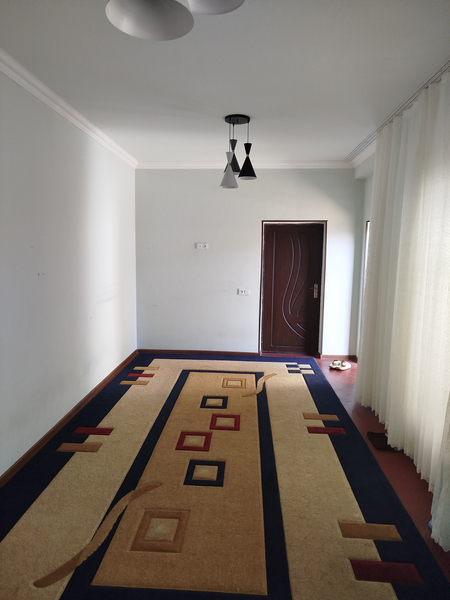 Bezmakler uy arendaga  sergili xonabot
