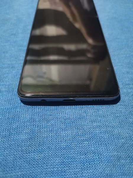 Samsung a 51 sotlad sroshna