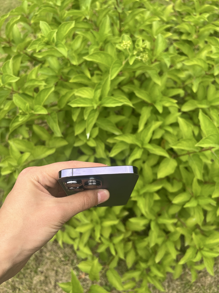 Iphone 14 pro max simkartali