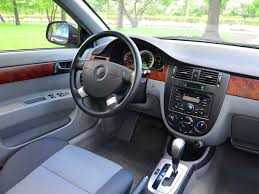 Chevrolet Gentra muddatli to'lovga Yillik 6%
