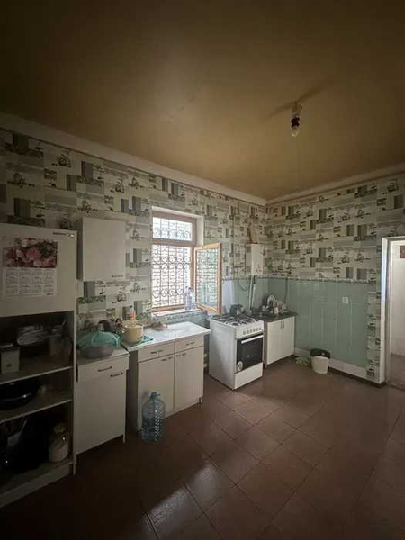 БУМ ижара 4 хонали, 10 сотих Участка, Оилага, Бектемир id sh 768