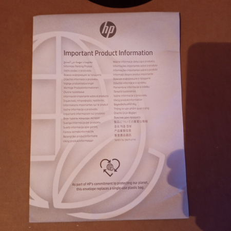 HP cori i 3 noutbuk sotiladi