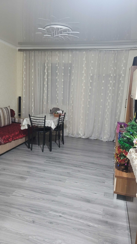 Продается коттедж СРОЧНО.