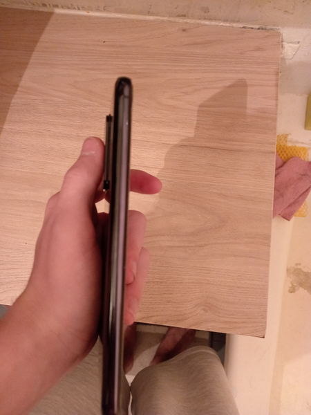 Продаётся Samsung S20 Ultra