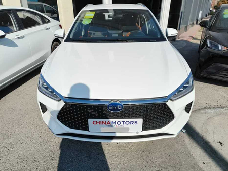 byd e2 arenda s vikipka halol nasiyga