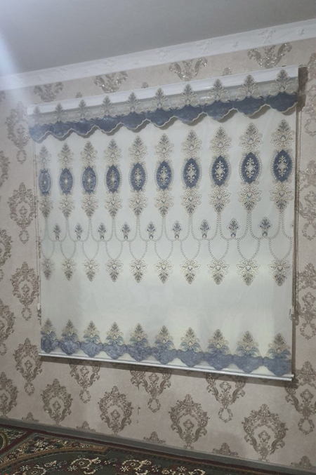 Жалюзи «Оптом»