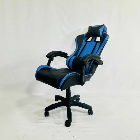 Продается игворое кресло BLUE