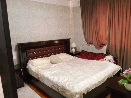 3 хона 4чи кават Калининский массив