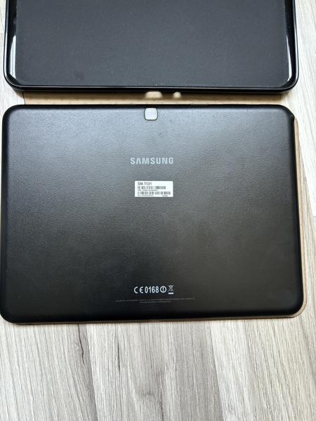 Срочно продаю планшет Samsung