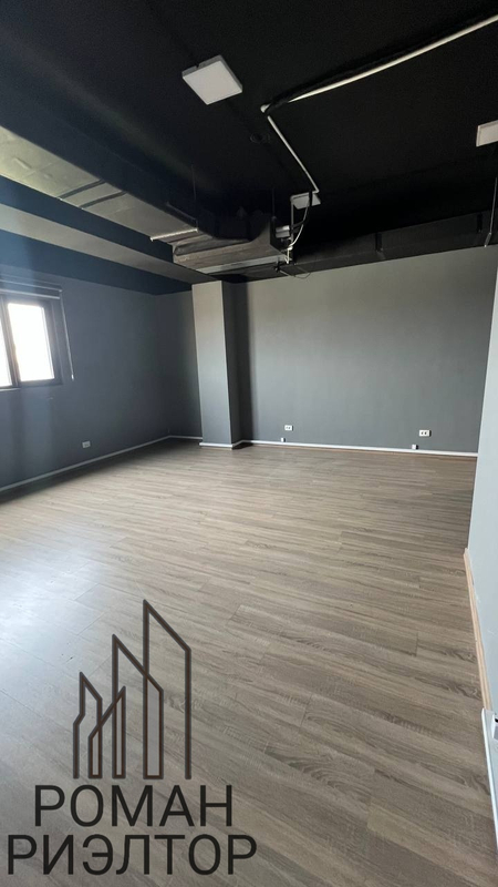 Аренда офиса 38м² на Паркентском