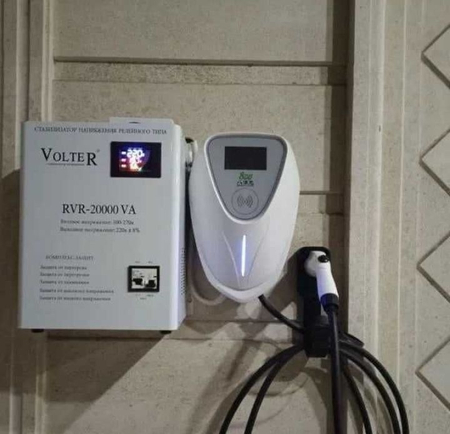 Elektrik 24/7 Toshkent boylab xizmat