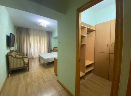 谷 130743 谷 Продаётся квартира 3/3/9 83 м² в Мирабад