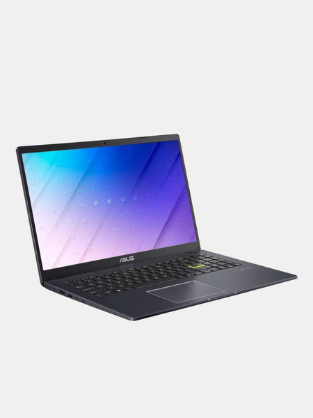 Ноутбук Asus Intel Celeron N4500/4GB/256GB/15.6