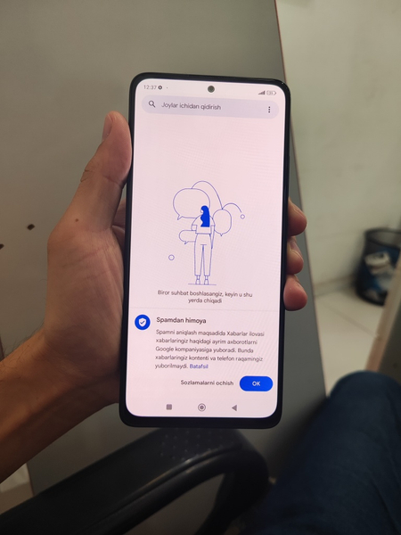Redmi note 11 pro.  8+8/128gb